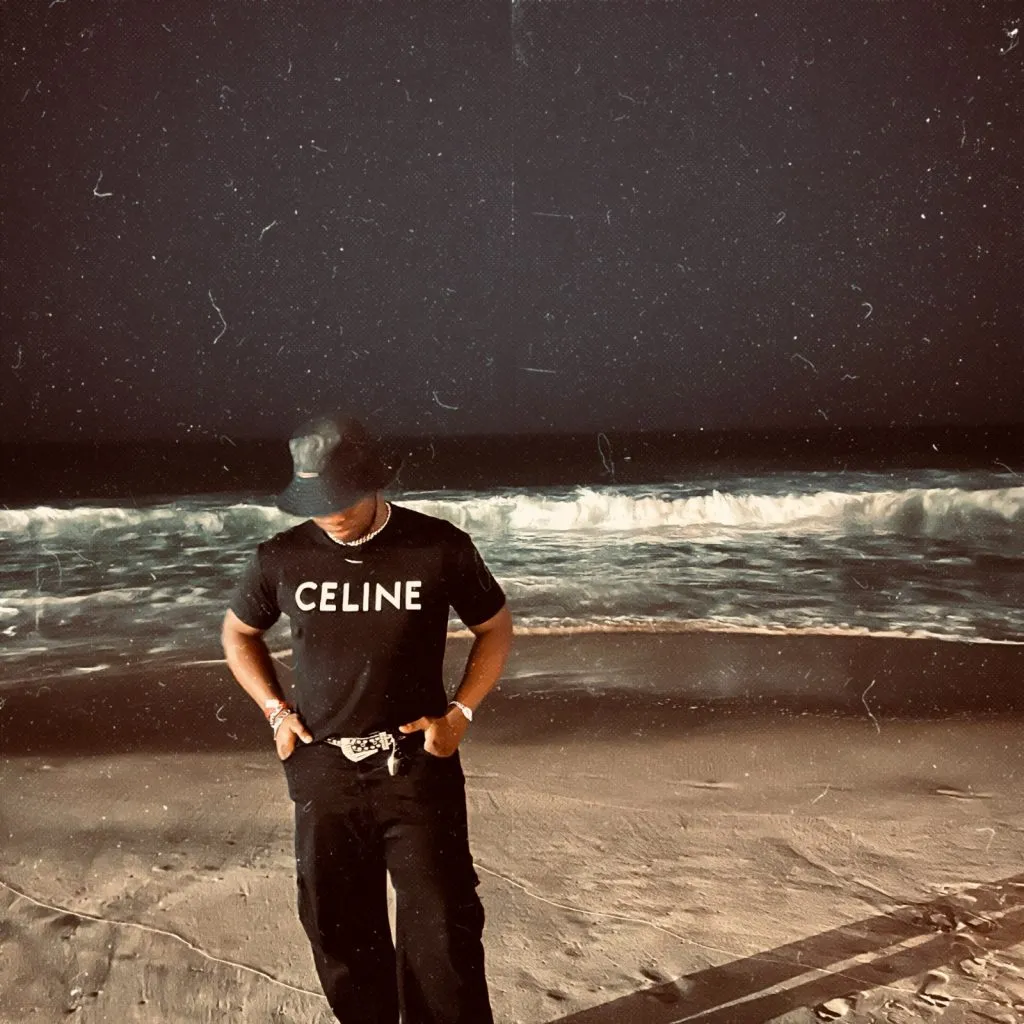 Boi Chase – I Focus On Your Body Focus (Mp3 Download)