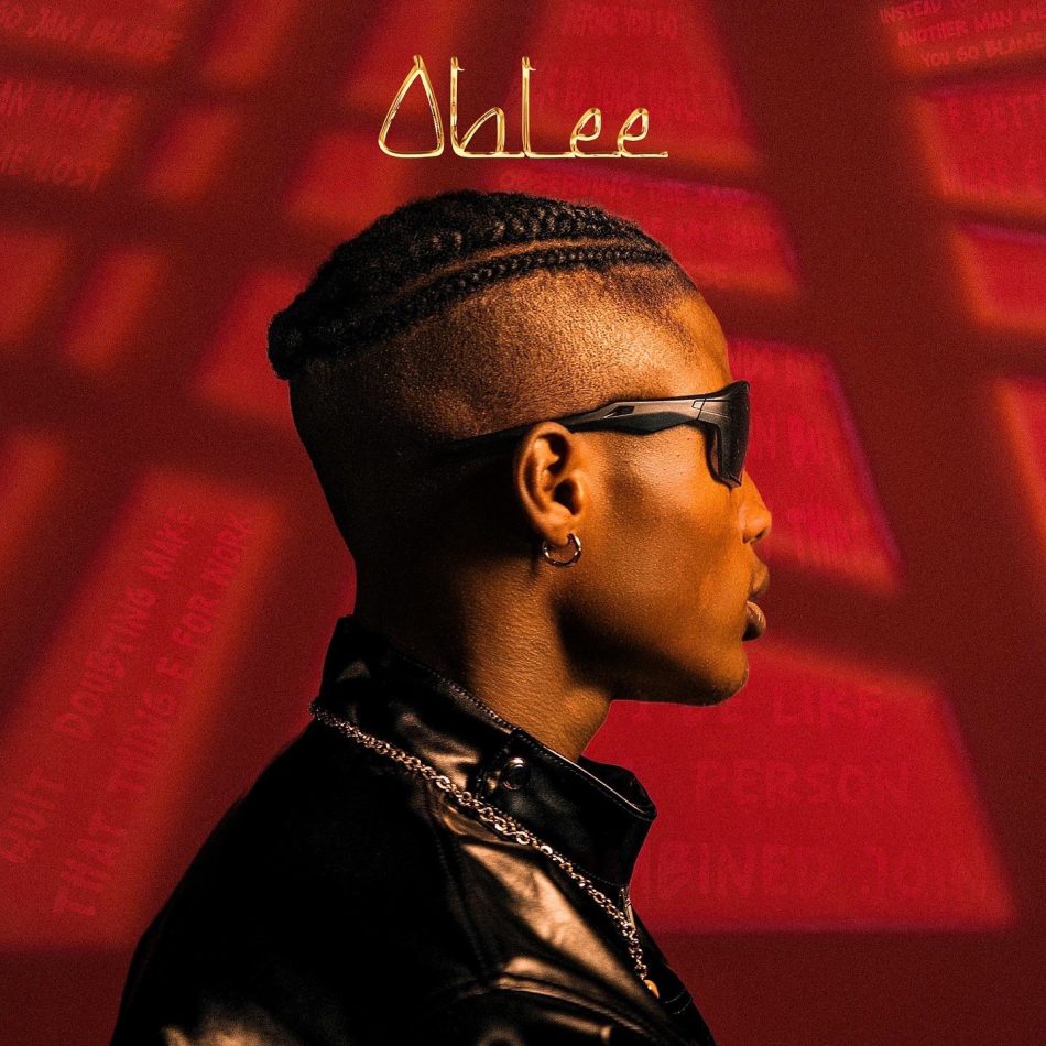 Tolibian – Oblee (Mp3 Download)