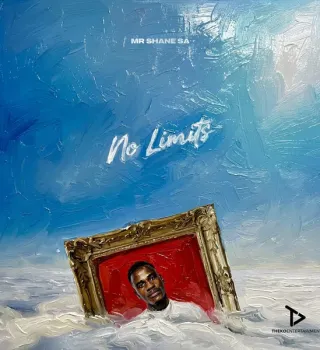 MR SHANE SA – NO LIMITS Ft JUDY JAY (Mp3 Download)